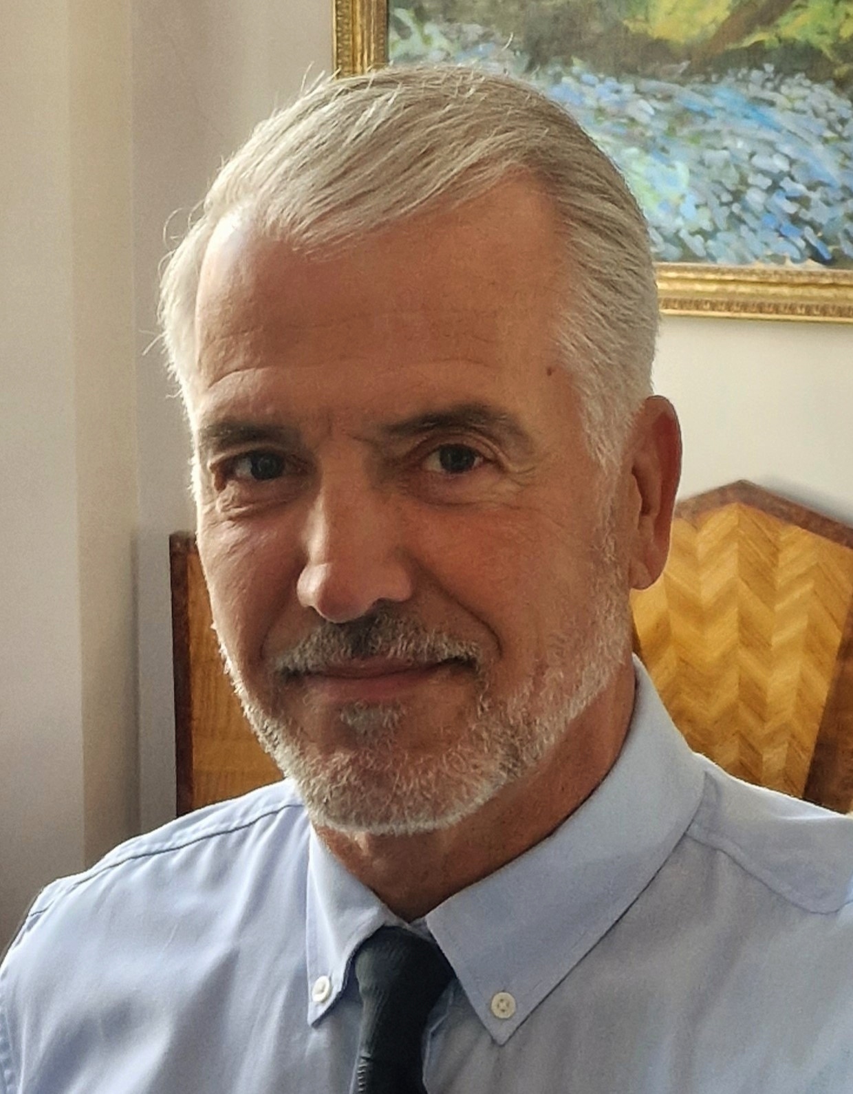 ‘4 Funerals and a wedding’! – Chic, crystal clear, Celebrant ceremonies ...