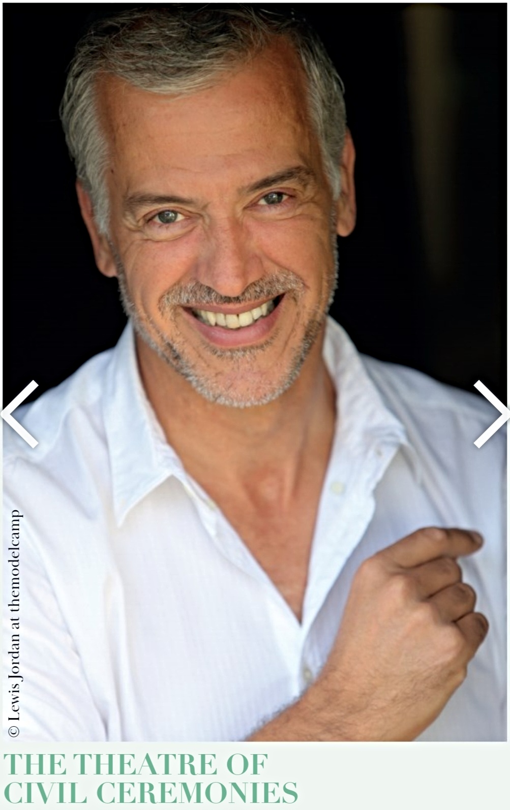 YOUR SUSSEX WEDDING 100TH EDITION ~ Dec22/Jan23 – Chic, crystal clear ...